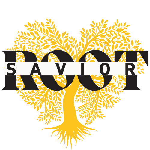 Root Savior's Ayurvedic Odyssey for Luscious Locks